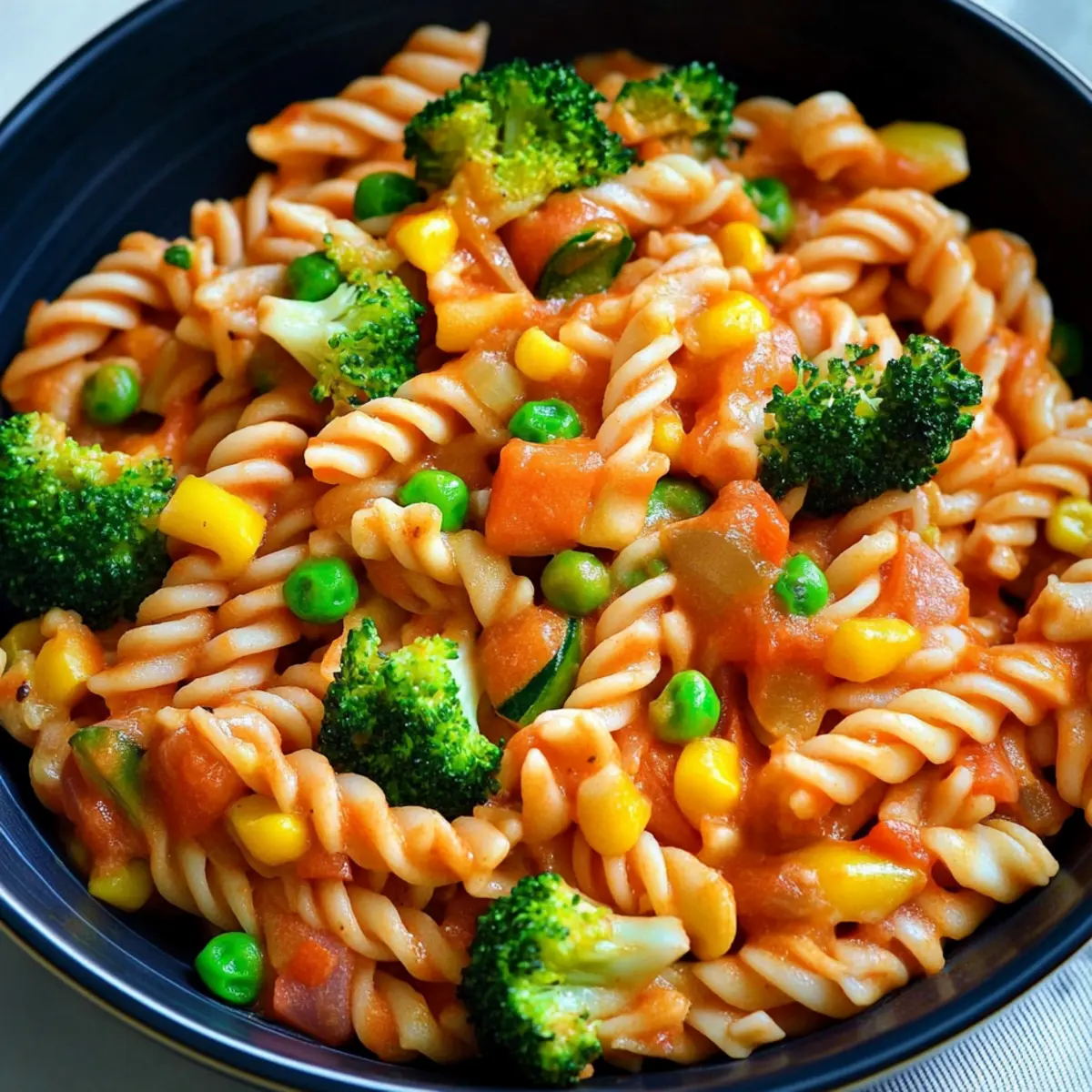 Super Cheap Dinner Recipes for Tight Budgets: Ultimate Comfort Food