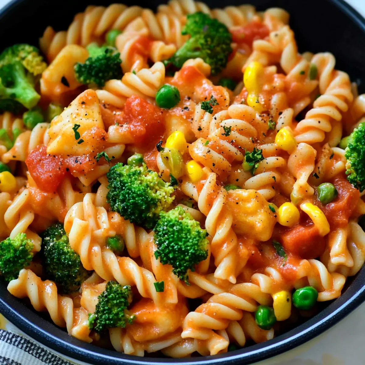 Super Cheap Dinner Recipes for Tight Budgets: Ultimate Comfort Food