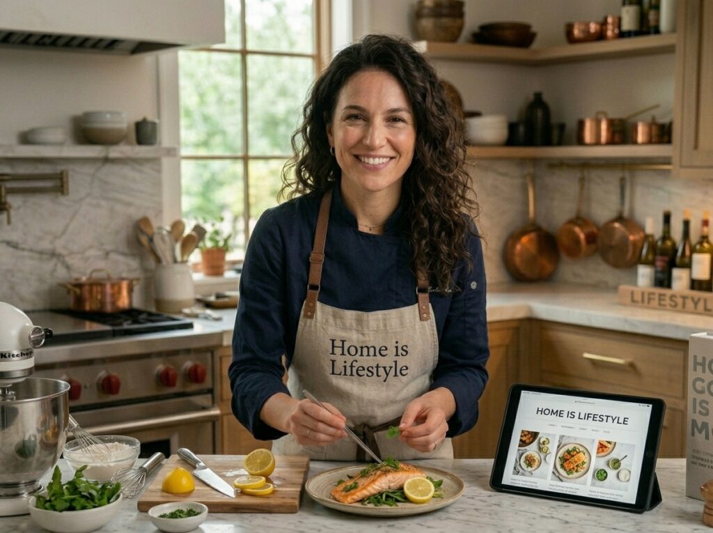 Creamy Southern Pea Salad Recipe with 3 Secret Ingredients - Home Lifestyle